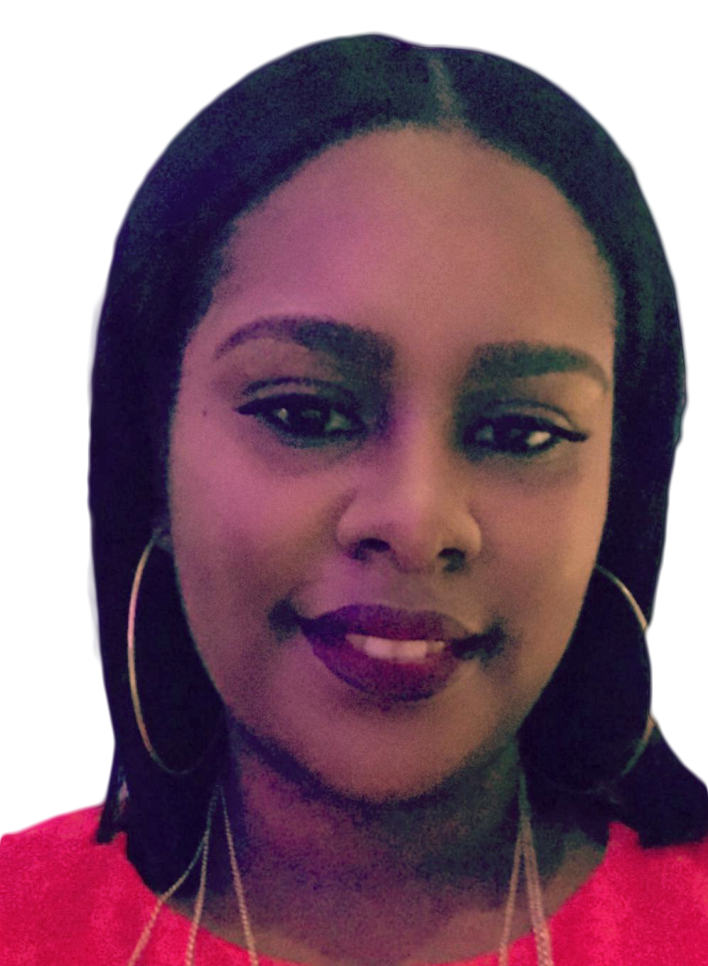 danielle – CHOYCES