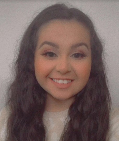 Stephanie – CHOYCES